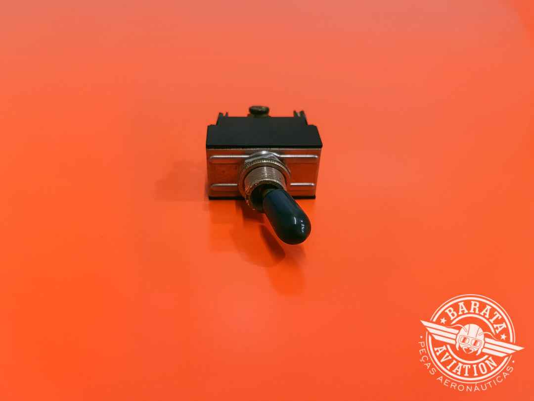 2GM74-73 CARLING SWITCH 3 POSITIONS – Barata Aviation