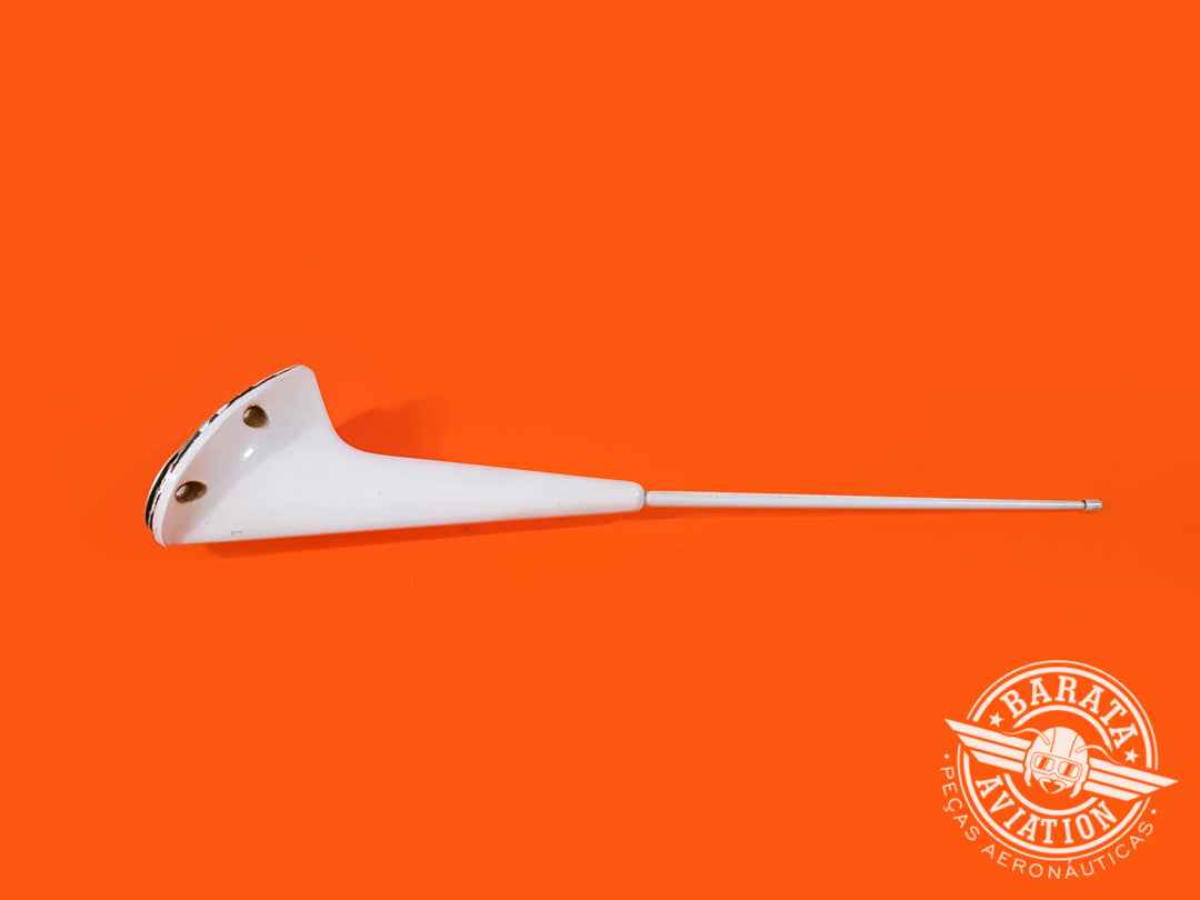 VHF ANTENNA - P/N DM C70-1/A – Barata Aviation Parts
