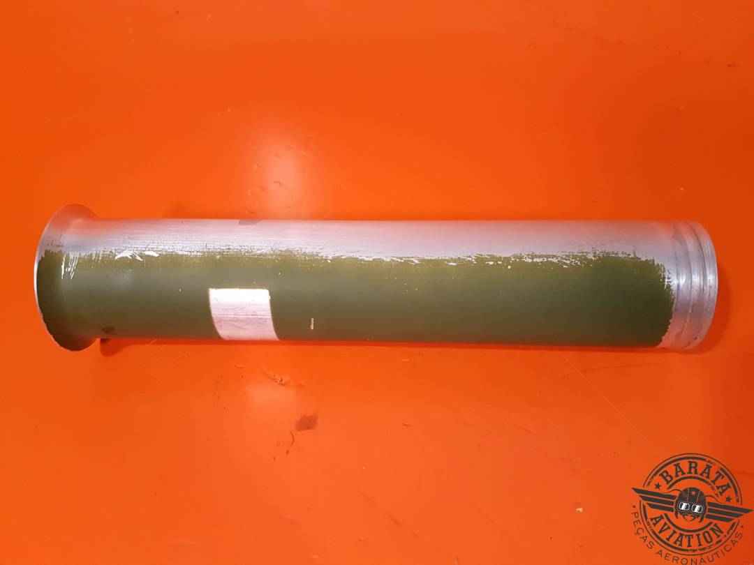 PIPE EXTENSION INTAKE CYLINDERS NO. 1 & 2 P/N: 72167 – Barata Aviation ...