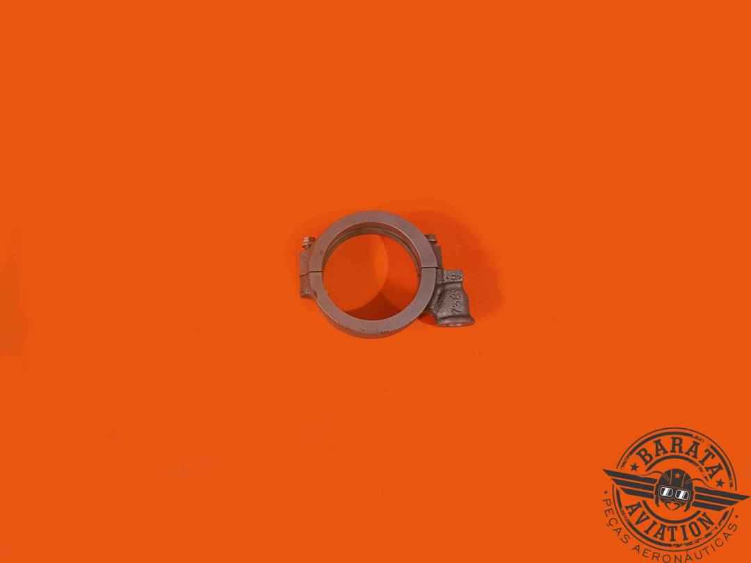 GOVERNOR OIL COLLAR ASSEMBLY - PN 626739 – Barata Aviation Parts