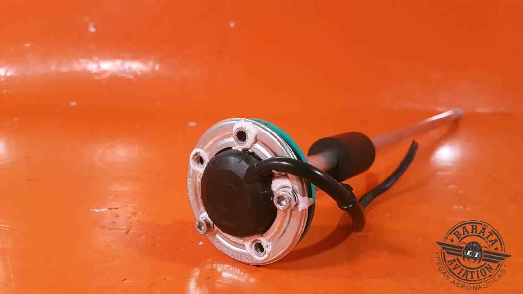 RA110520A7 Level Sensor - Experimental – Barata Aviation Parts