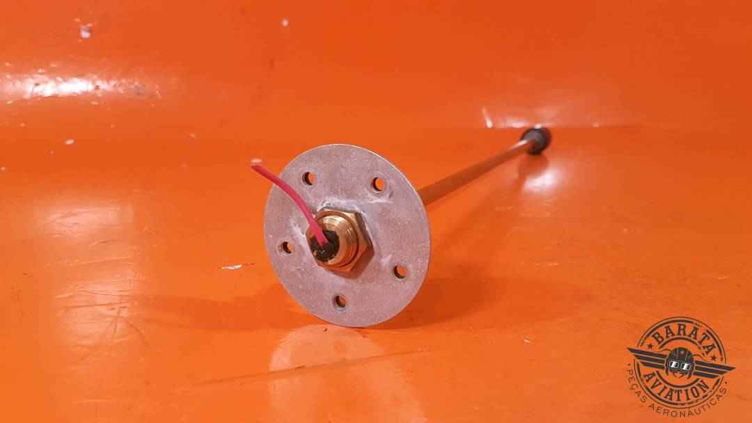 T/LL122/08B Level Sensor - Experimental – Barata Aviation Parts