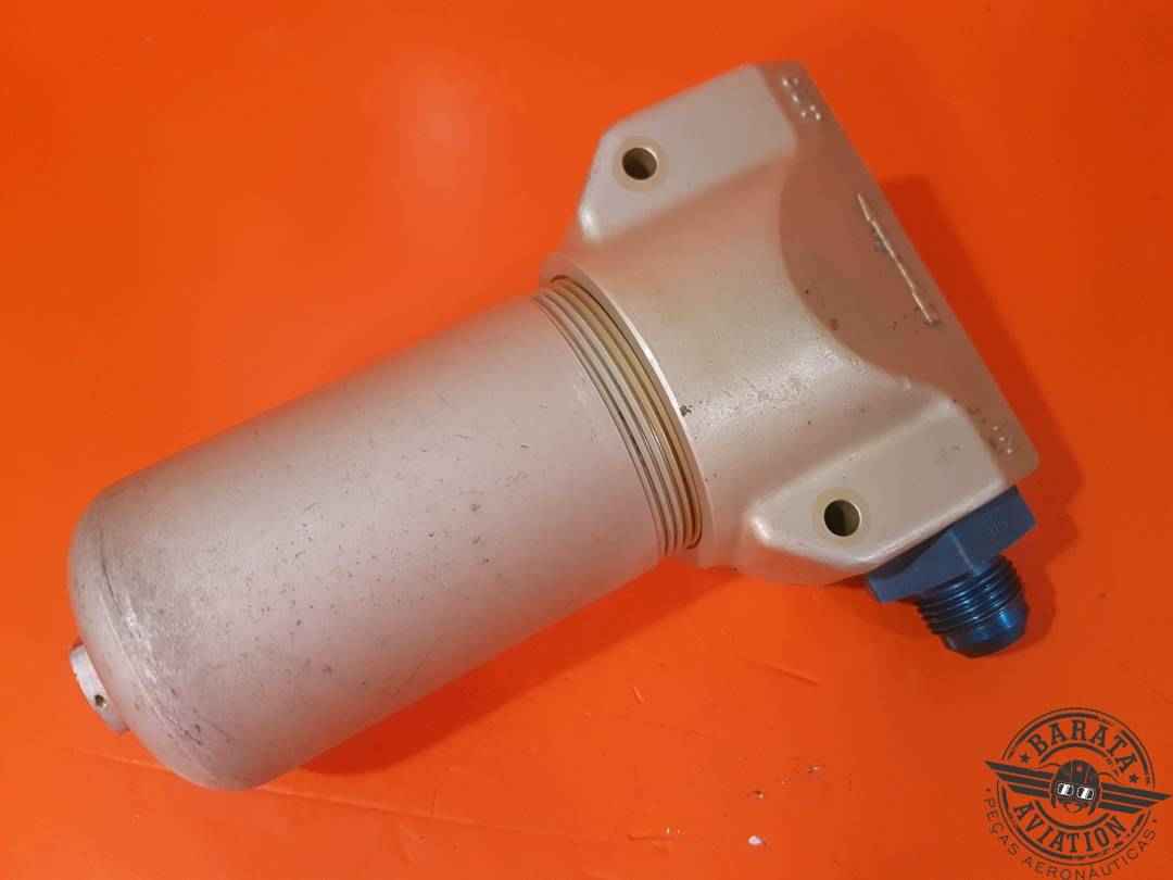 7513388 PUROLATOR FILTER ASSY – Barata Aviation Parts