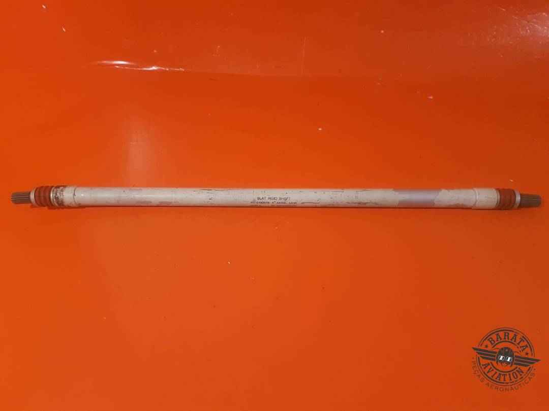 C130573-3 Embraer Slat Drive Unit – Barata Aviation Parts