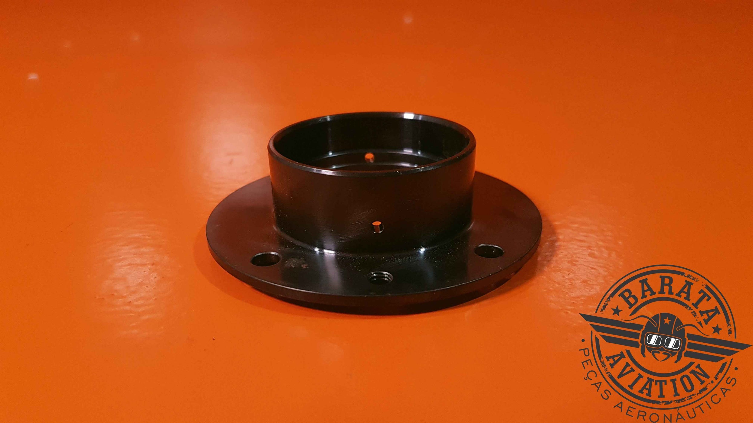 CDA-99193 FAB Seal – Barata Aviation Parts
