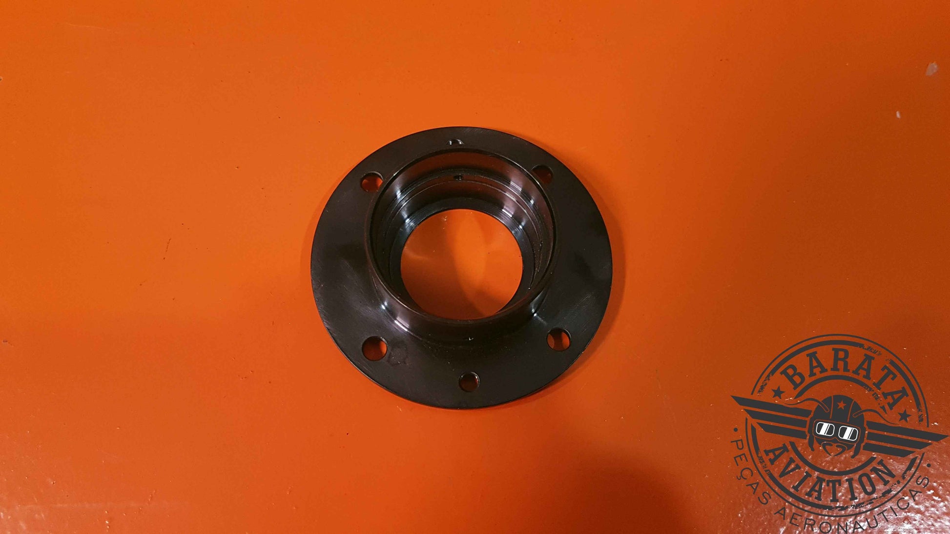CDA-99193 FAB Seal – Barata Aviation Parts