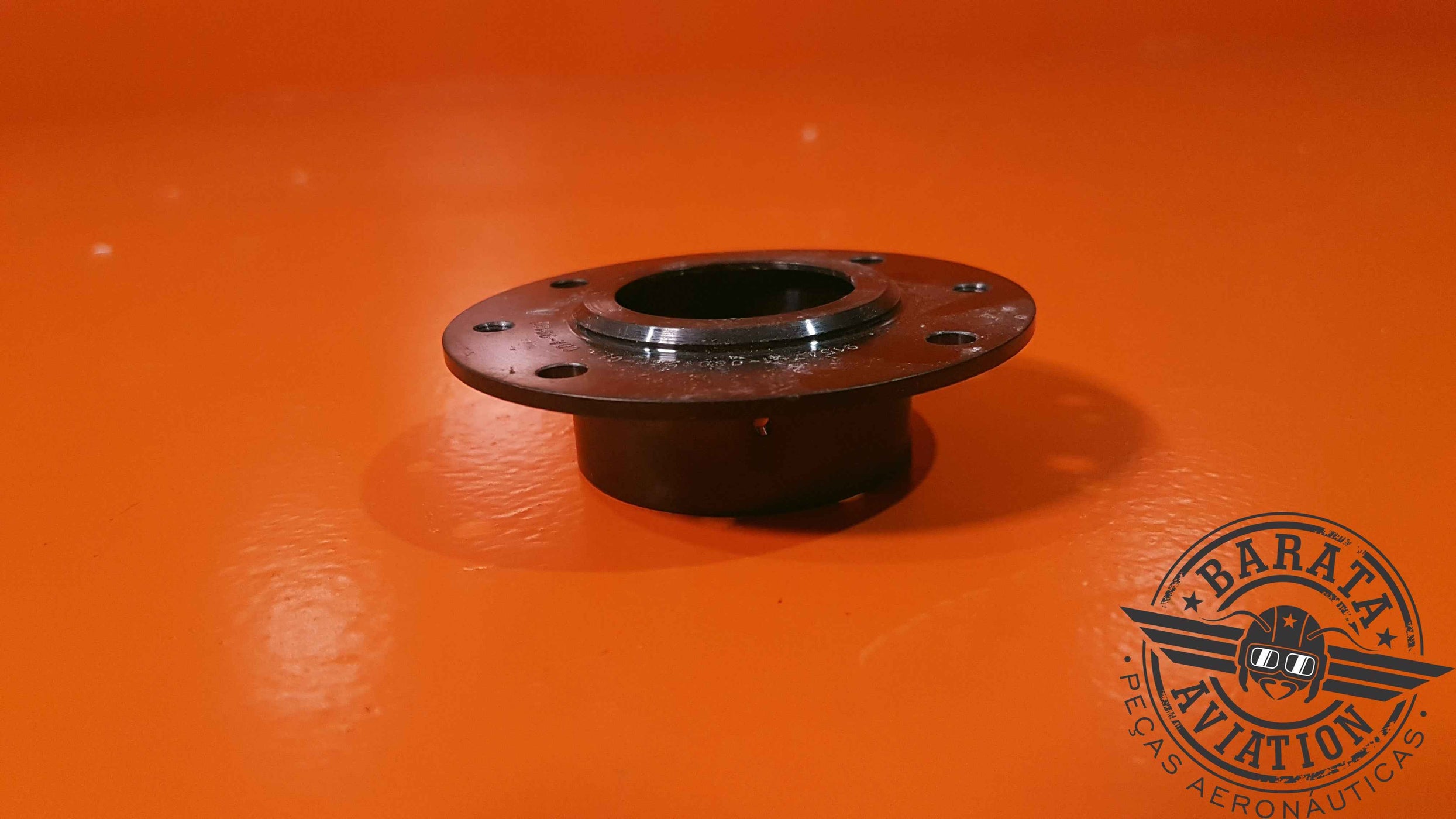 CDA-99193 FAB Seal – Barata Aviation Parts
