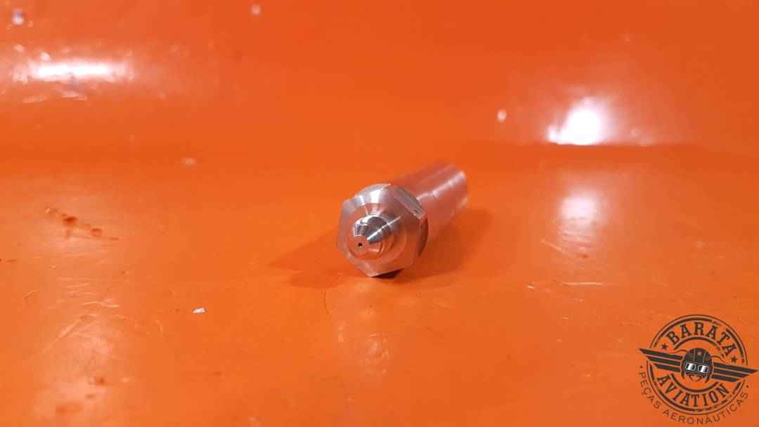93557A010001 Liebherr Pressure Sensor – Barata Aviation Parts