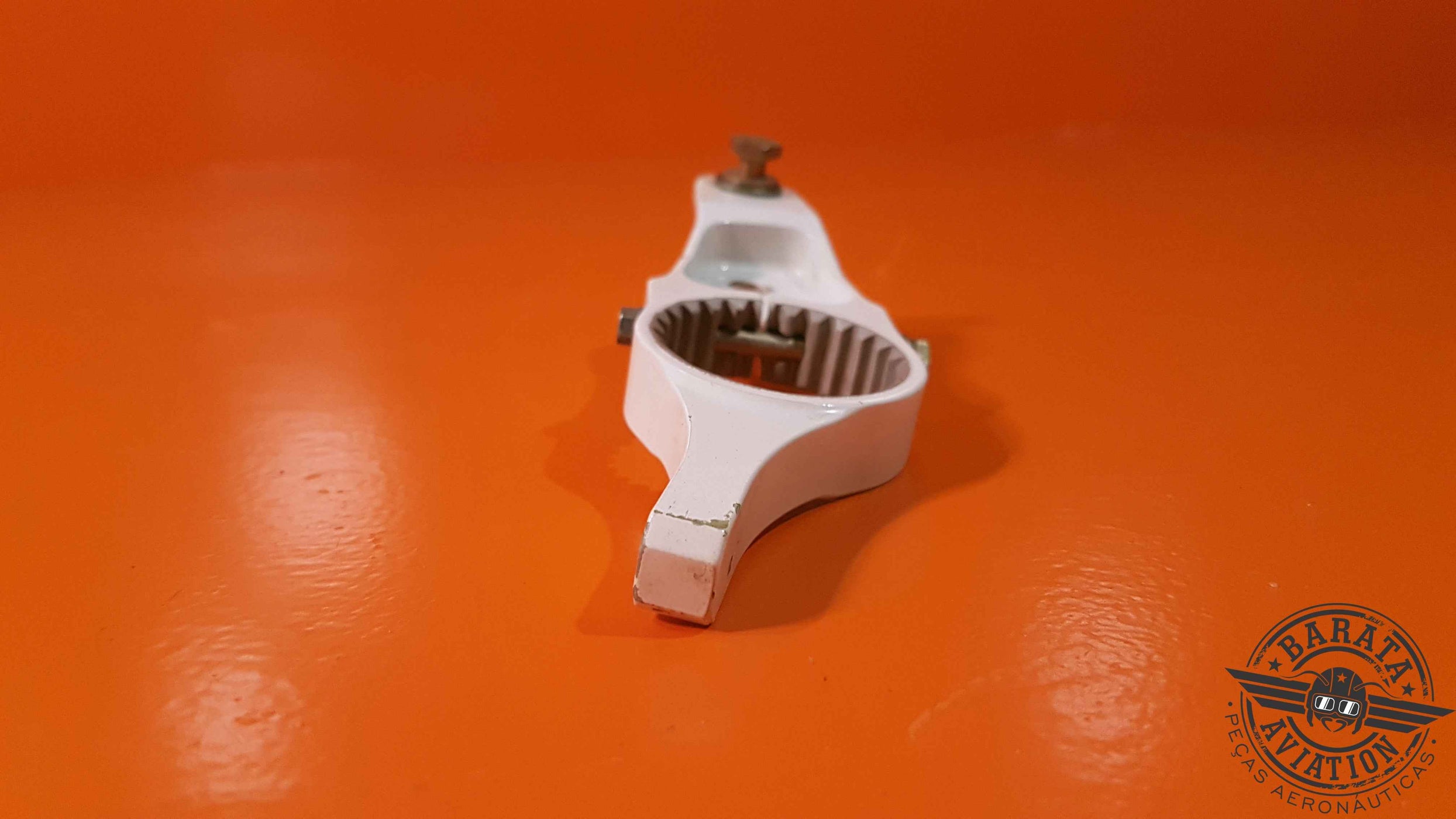 500-15149-401 Embraer Bellcrank Assy – Barata Aviation Parts