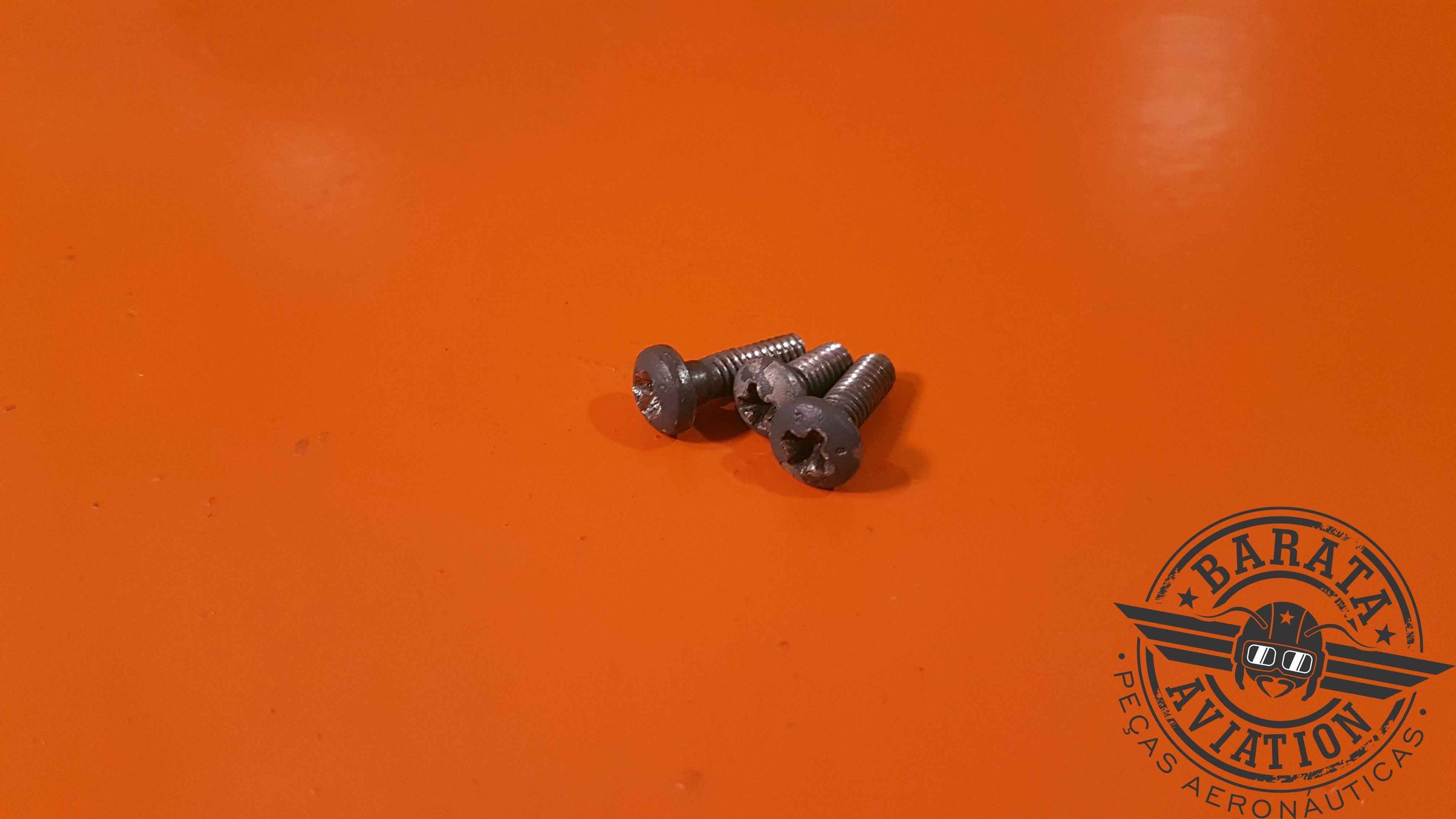 9914064-58 Cessna Audio Control Panel – Barata Aviation Parts