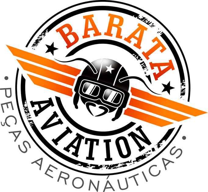 SPAR BOX FAIRLEAD Rudder Control Installation P/N: 95562-00 – Barata ...